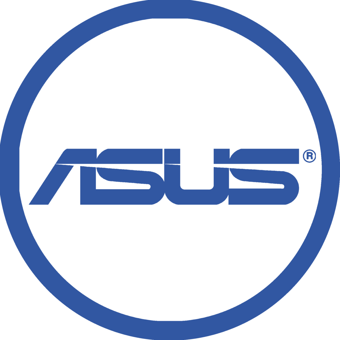 Laptop store in Jaipur | HP | Lenovo | Dell | Asus | TECH JACK ...
