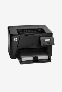 Buy HP LaserJet Pro M202n Printer Online - Digital Dreams Jaipur