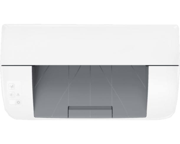 Buy HP LaserJet Pro M17w Printer online - HP World Jaipur